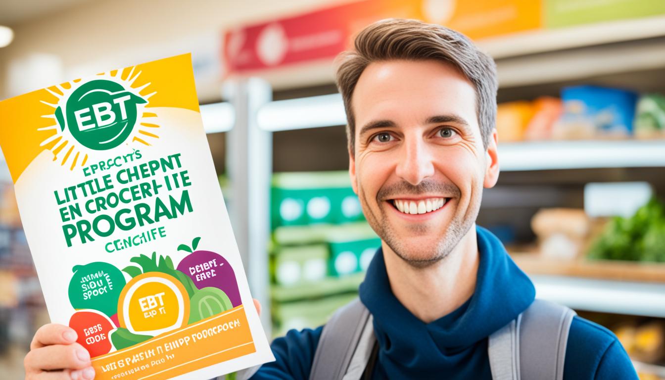 Is Little Spoon EBT-Friendly? Find Out Here!