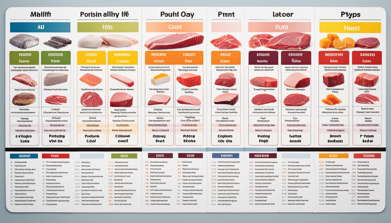 Freshness Guide: How Old Is Meat at the Grocery Store