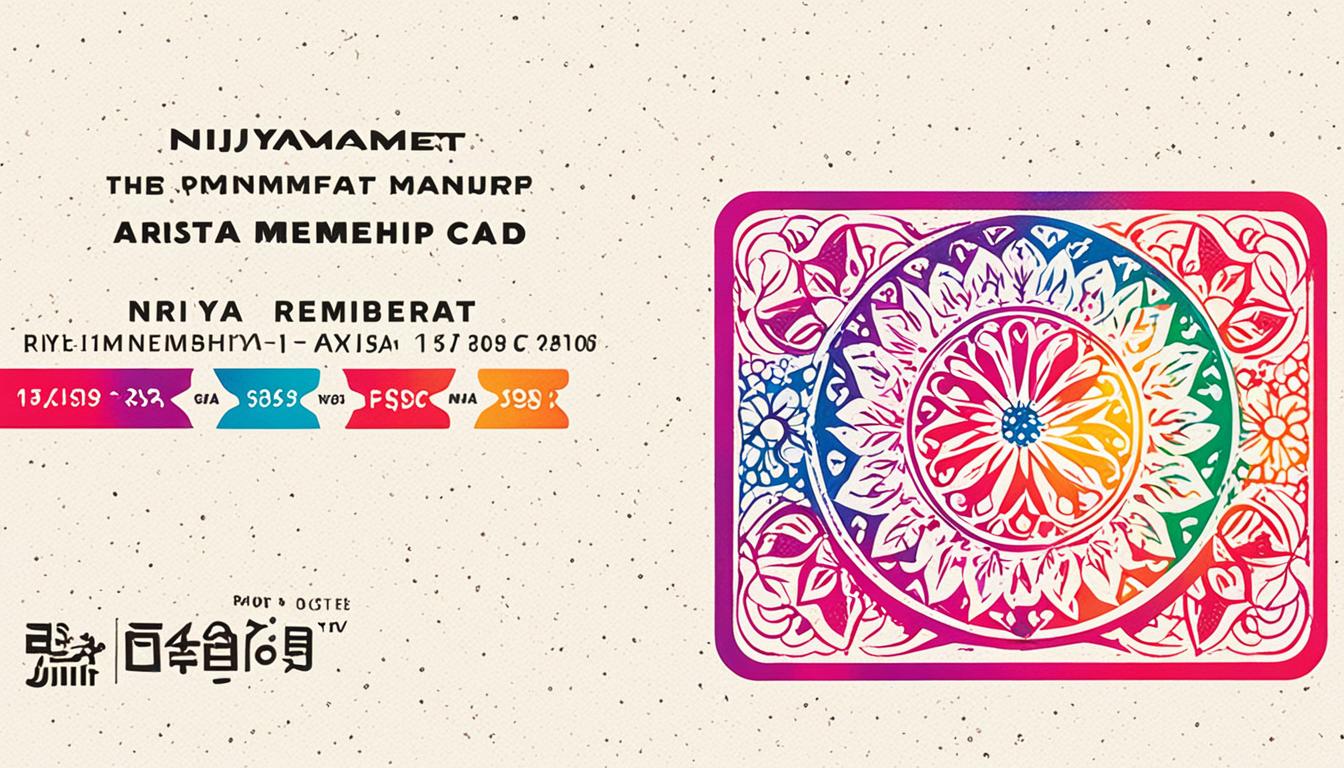 Nijiya Market EBT Acceptance Guide | Quick FAQ