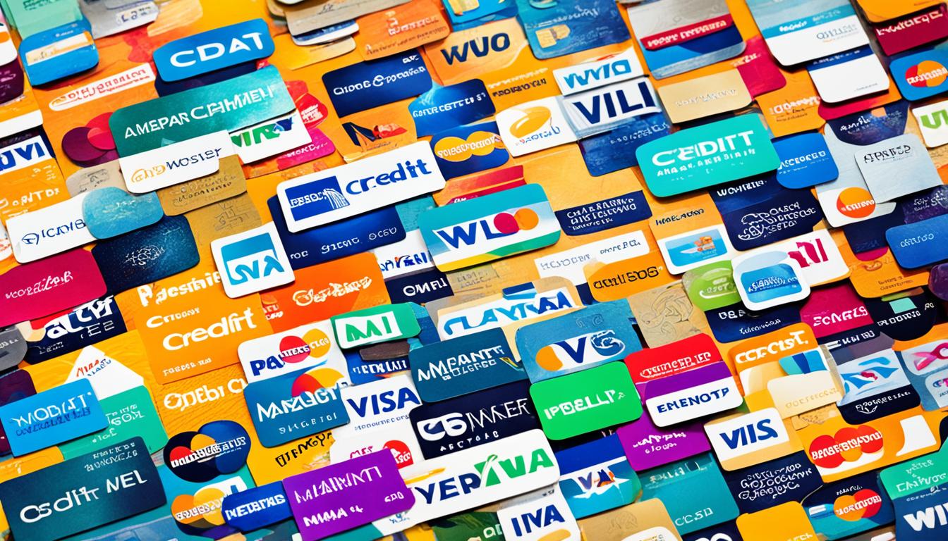 Northgate Market EBT Acceptance Guide 2023