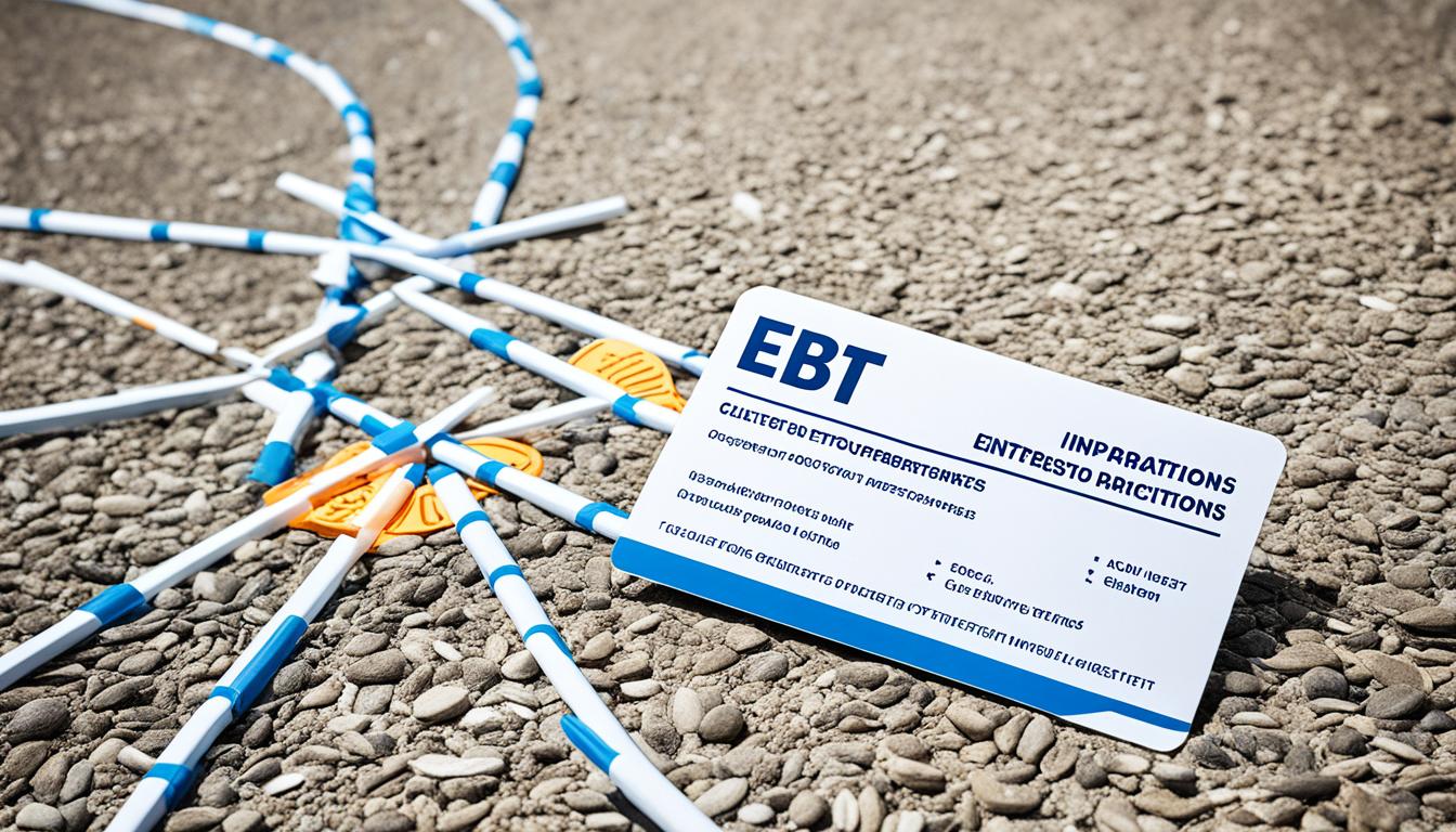Troubleshooting: Why Did My EBT Card Not Refill?
