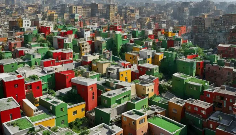 Count of Publix Grocery Stores Nationwide