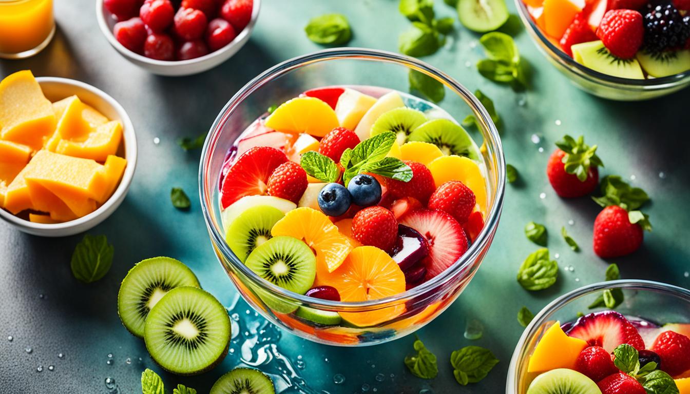 Find Vegetable Glycerin at Your Grocery Store