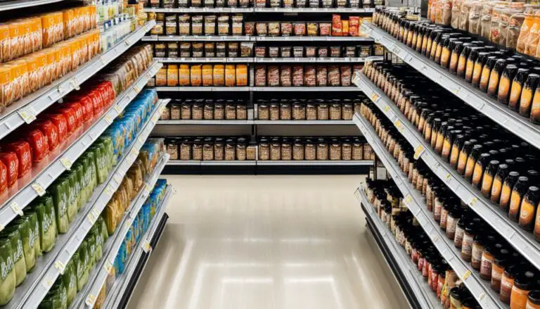 Brewer's Yeast Aisle Finder - Your Grocery Guide