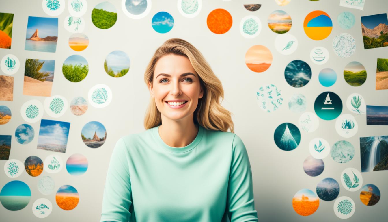 Understanding EBT Therapy: Benefits Explained