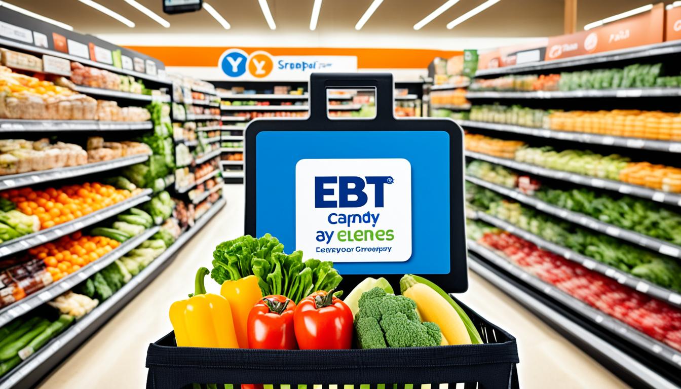 Big Y Accepts EBT? Find Out Here!