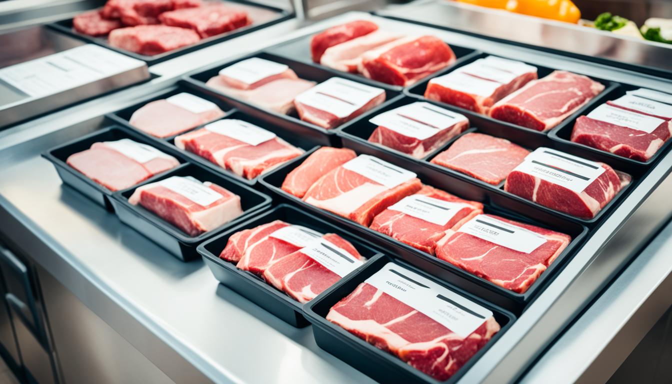 Butcher Box EBT Policy - Acceptance Details Revealed