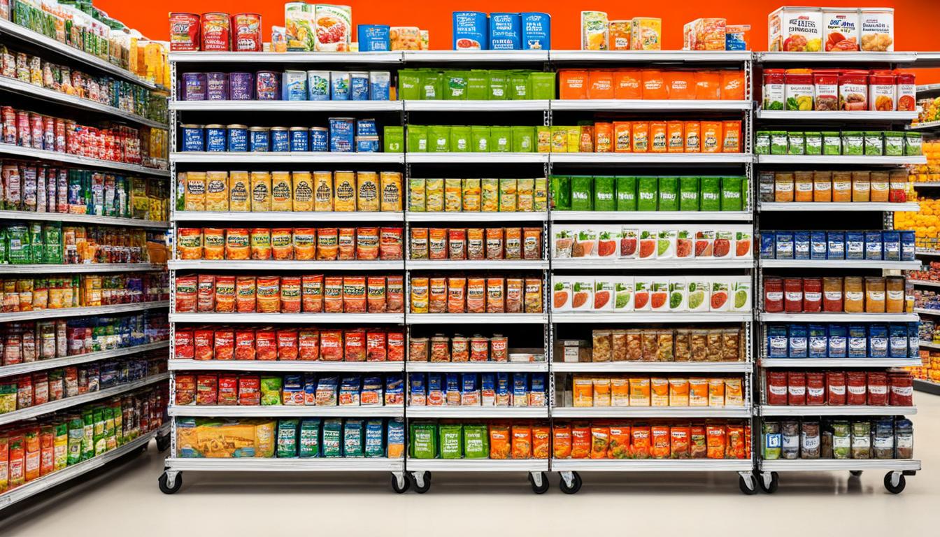 Does the Commissary Accept EBT? Quick Answer!