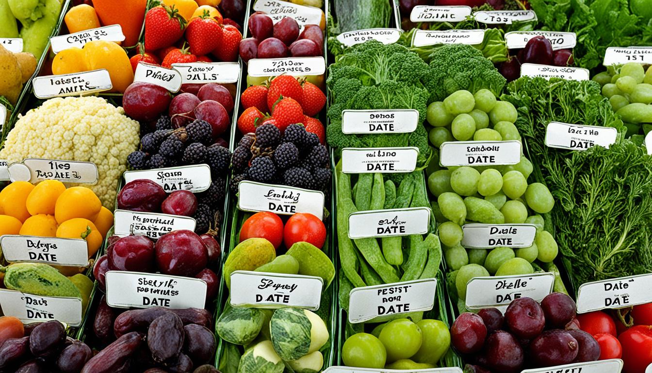 Freshness Guide: How Old Is Meat at the Grocery Store