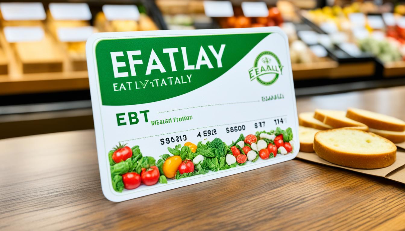 Does Eataly Accept EBT? Find Out Now