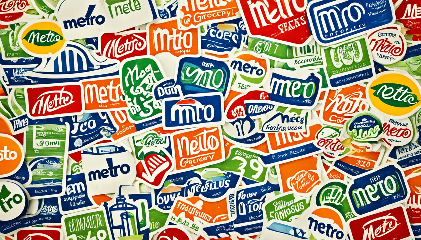 Metro Grocery Store Price Match Policy Explored