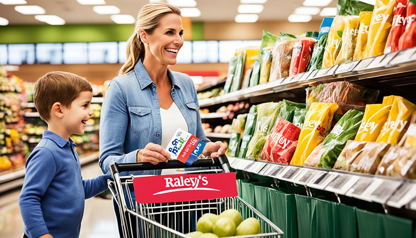 Raley's EBT Policy: Accepting SNAP Benefits? Raley's EBT Policy: Accepting SNAP Benefits?