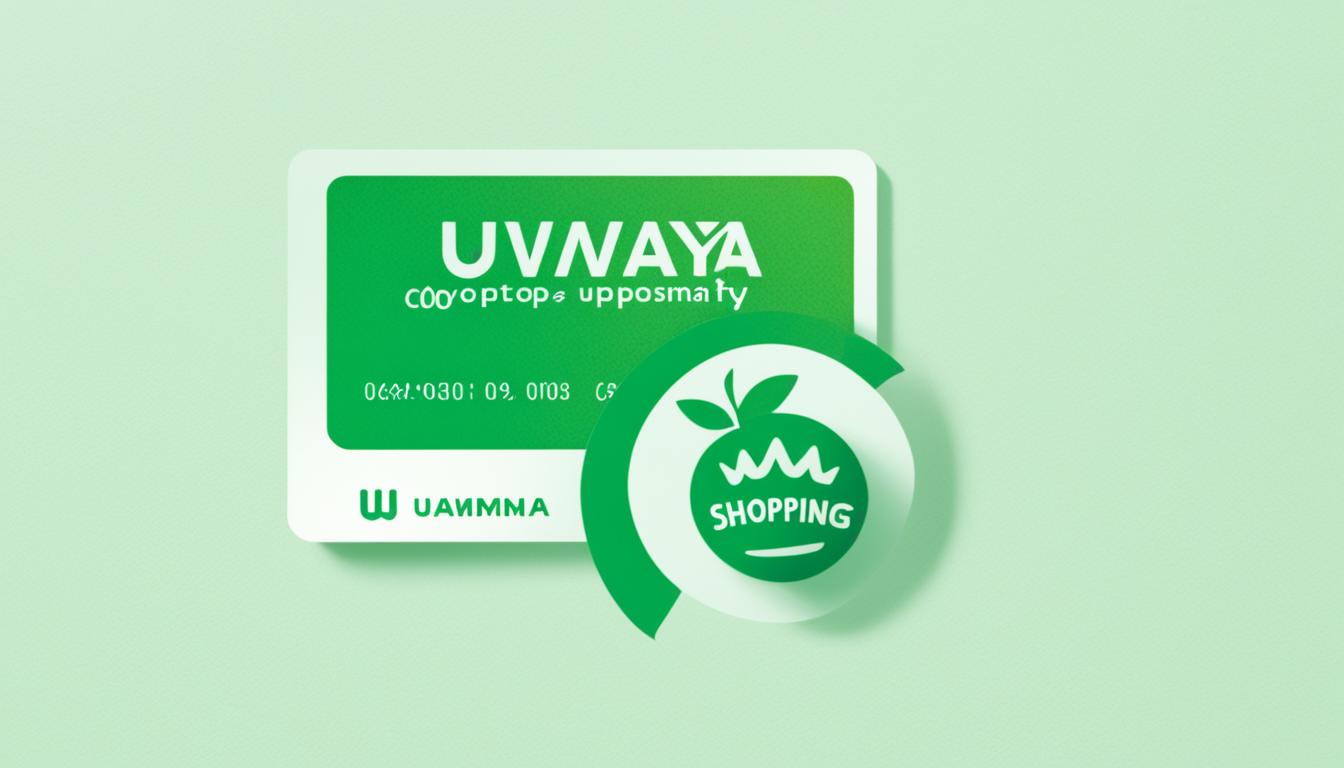 Shop With Ease: Does Uwajimaya Accept EBT?
