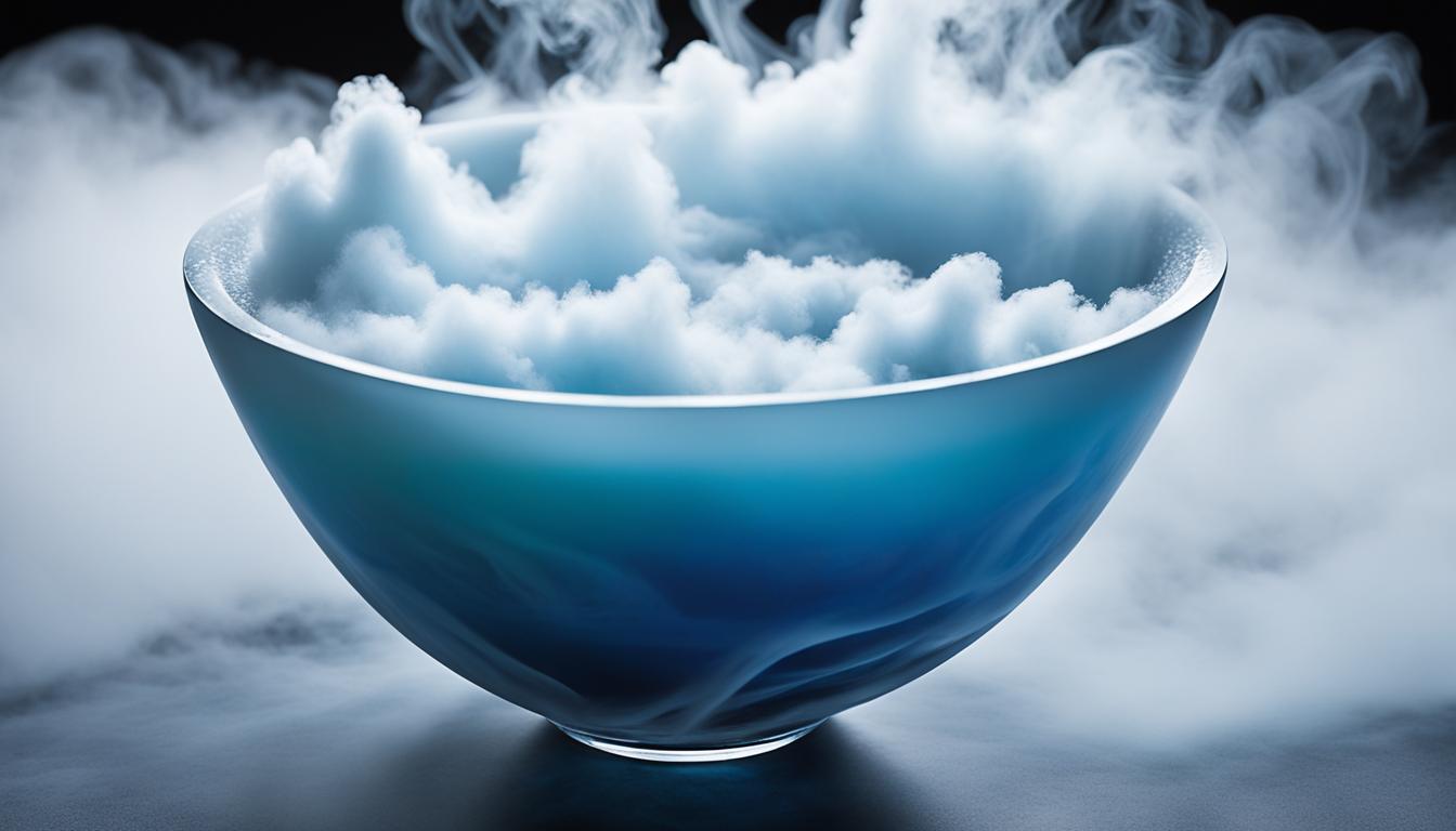 Finding Dry Ice at Grocery Stores – Quick Guide