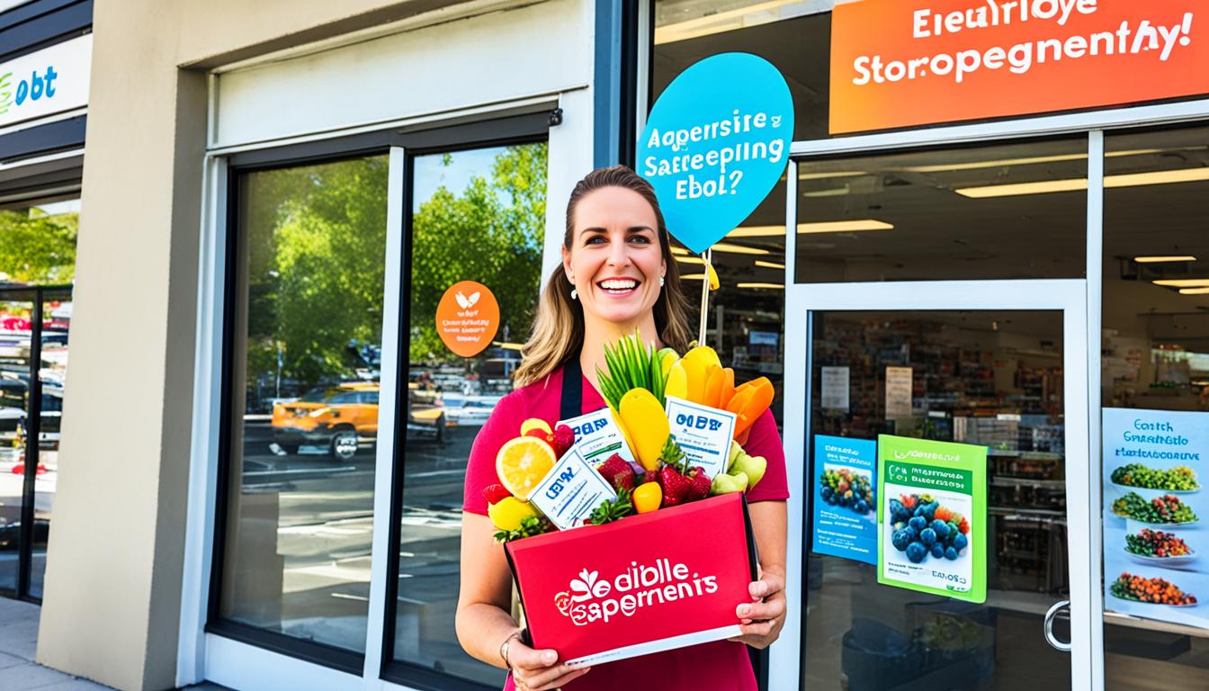 EBT Acceptance at Edible Arrangements – Know Now!