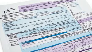 EBT and WIC: Are They the Same Thing? Explained