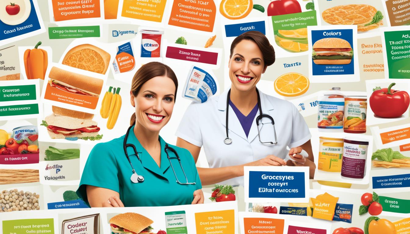 Understanding the Source of EBT Funds in the US