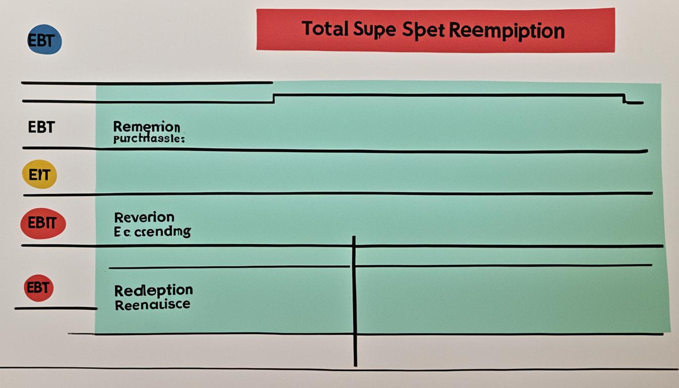 El Super EBT Policy: Acceptance Details Revealed