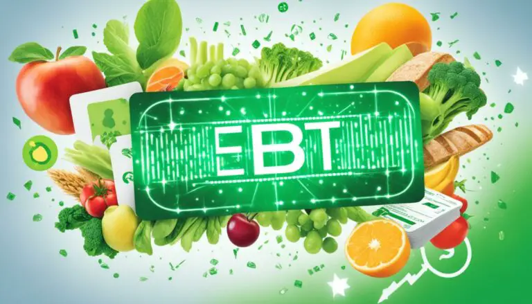 Understanding Fresh EBT: Your Guide to Benefits