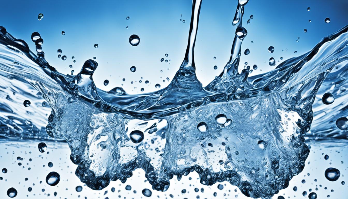 Is Grocery Store Distilled Water Safe to Drink?