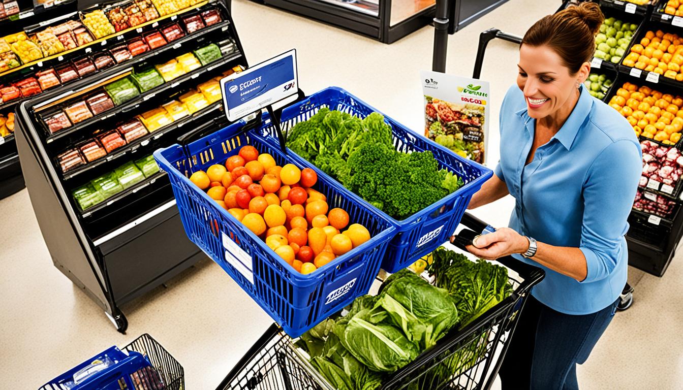 Food 4 Less EBT Policy - Does Your Store Accept It?