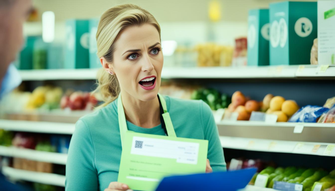 Do Grocery Stores Accept Checks? Find Out Here