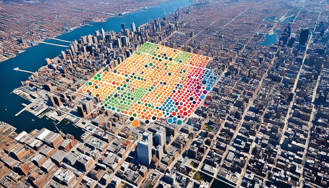 NYC Grocery Store Count – Find Out Now!