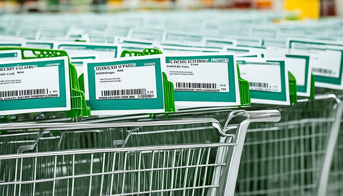 Do Grocery Stores Accept Checks? Find Out Here