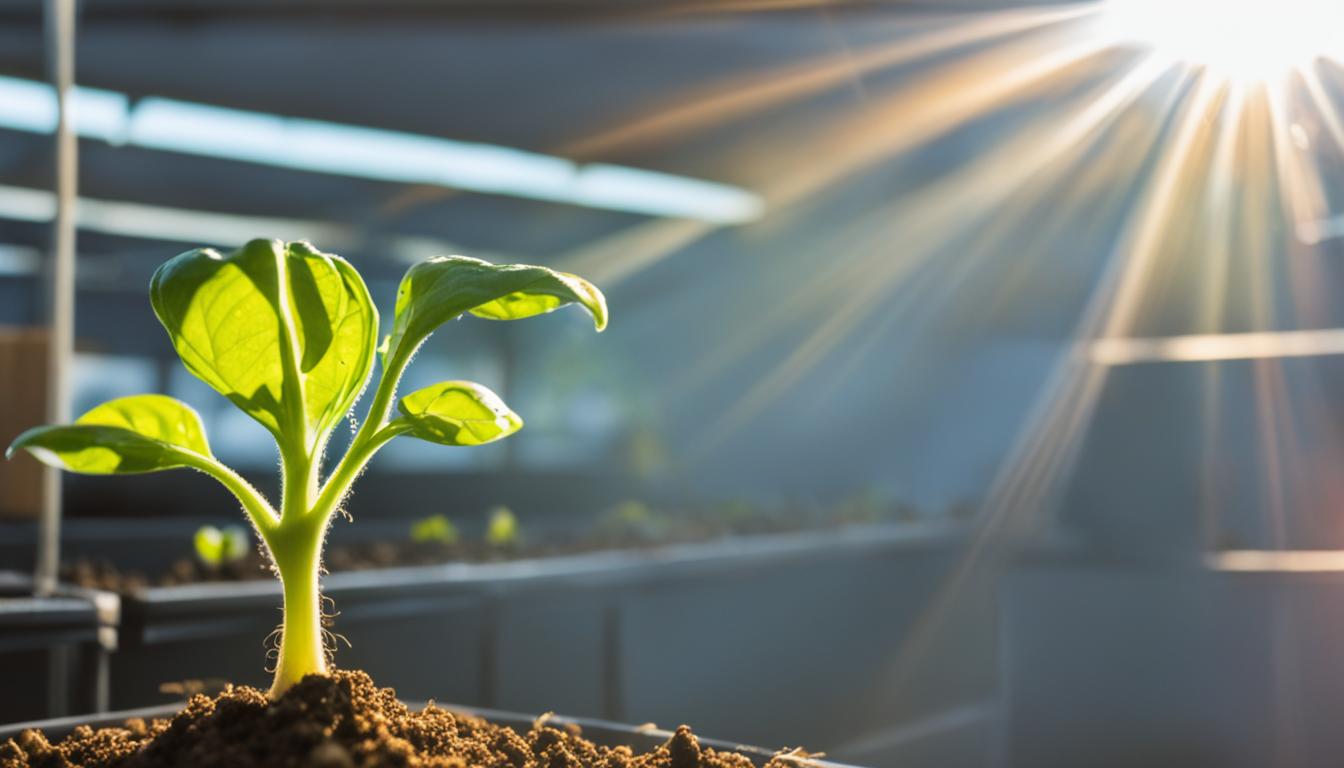 Planting Grocery Store Coriander Seeds – Is It Possible?