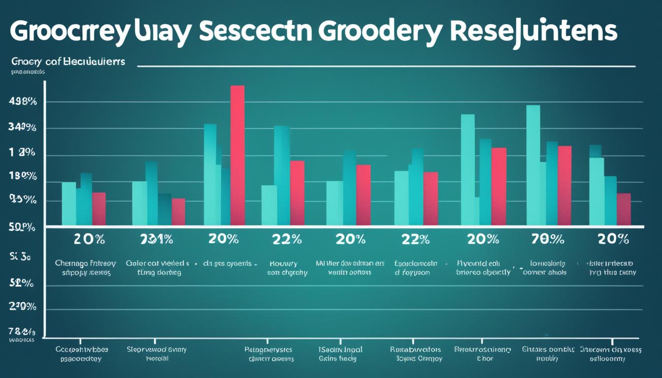 Optimal Grocery Shopping Frequency Explained