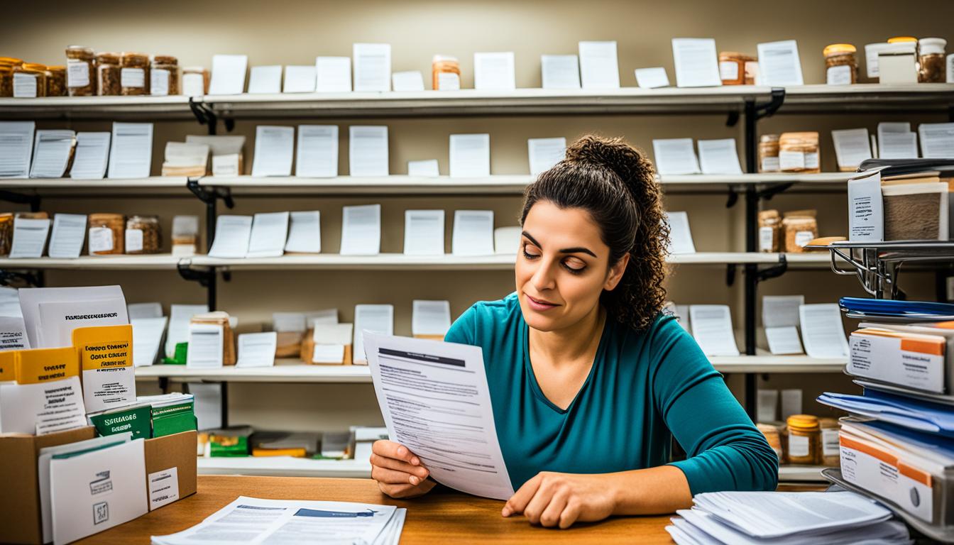 Understanding Fresh EBT: Your Guide to Benefits