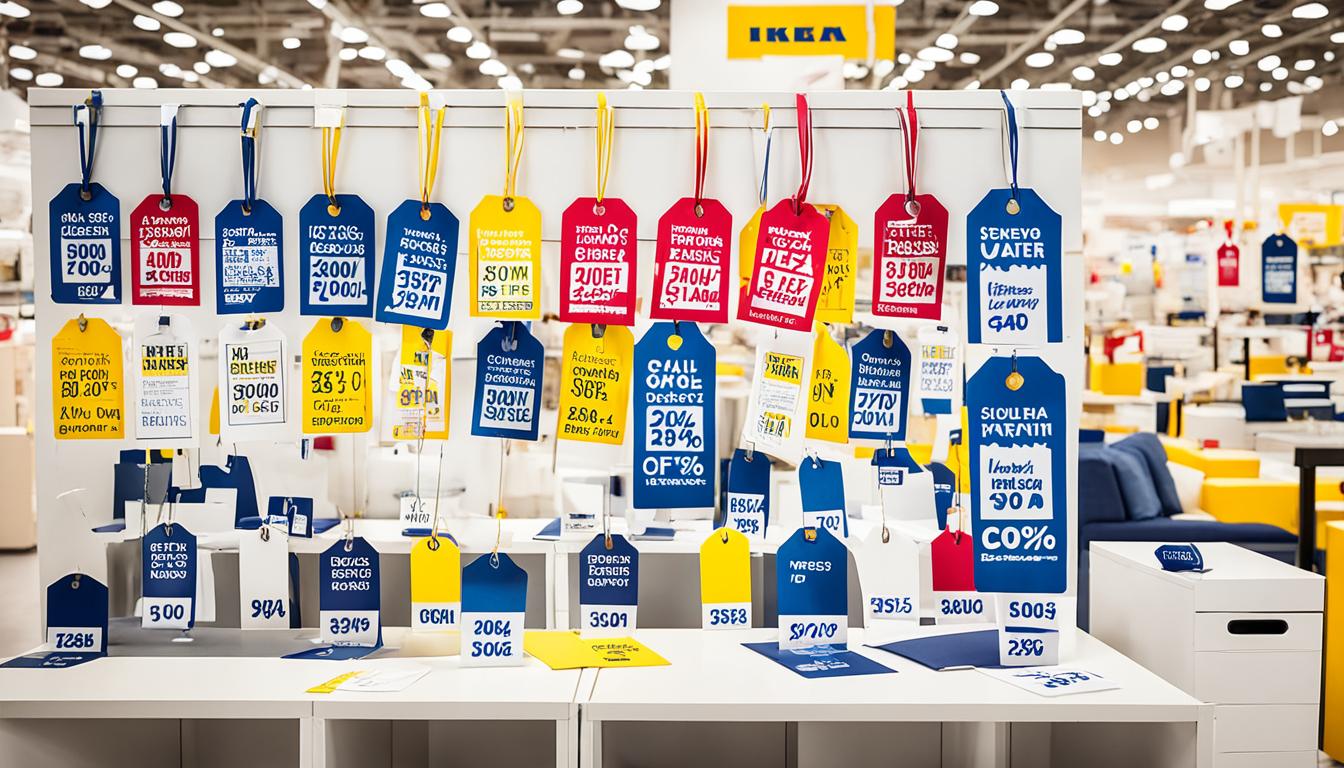 Does IKEA Accept EBT? Find Out Here!