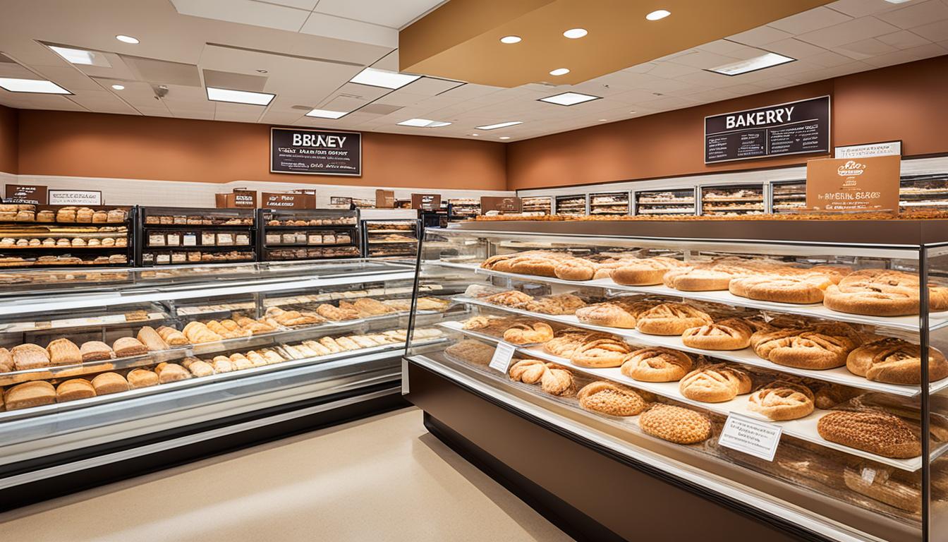 Valuing Your Grocery Store: How Much Is It Worth?