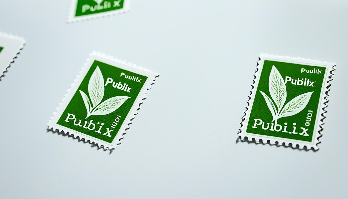 Buy Stamps at Publix Grocery Store? Find Out Here!