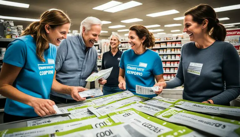 EBT Beginnings: Discover When Did EBT Start