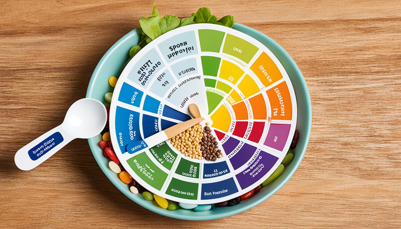 Is Little Spoon EBT-Friendly? Find Out Here!