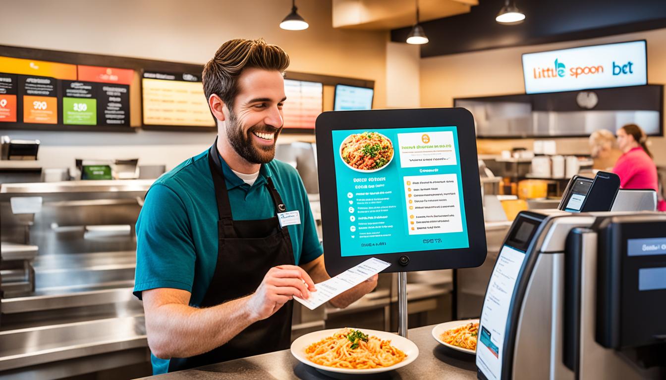 Is Little Spoon EBT-Friendly? Find Out Here!