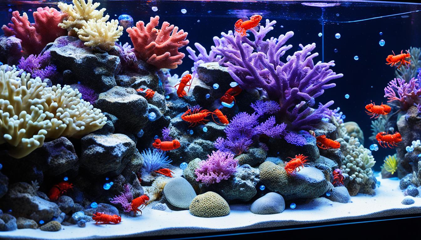 Keeping a Grocery Store Lobster as a Pet: Yes or No?