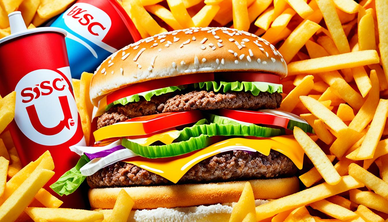 Find MSG at Your Local Grocery Store Easily