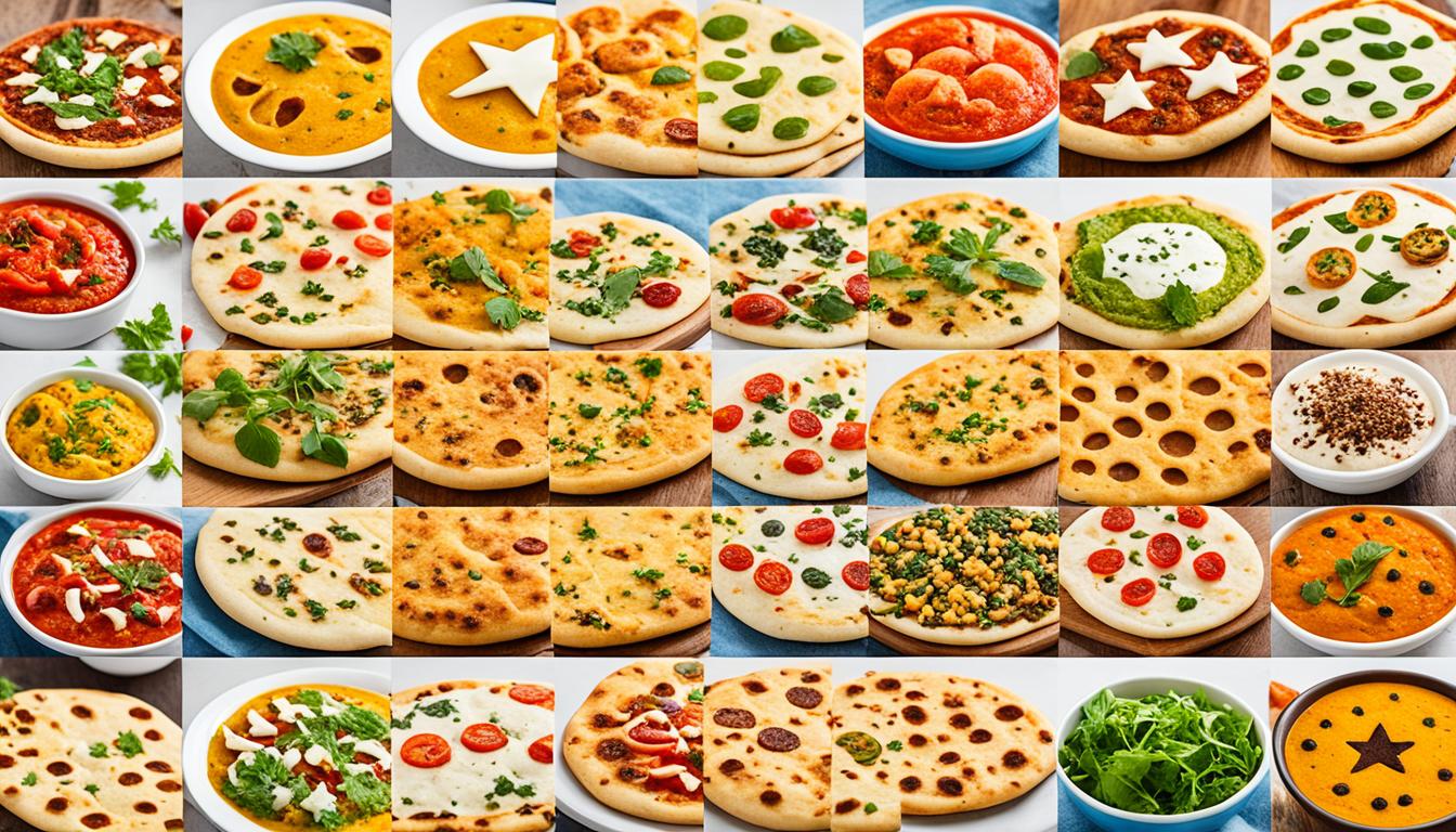 Buy Naan at the Grocery Store? Find Out Here!