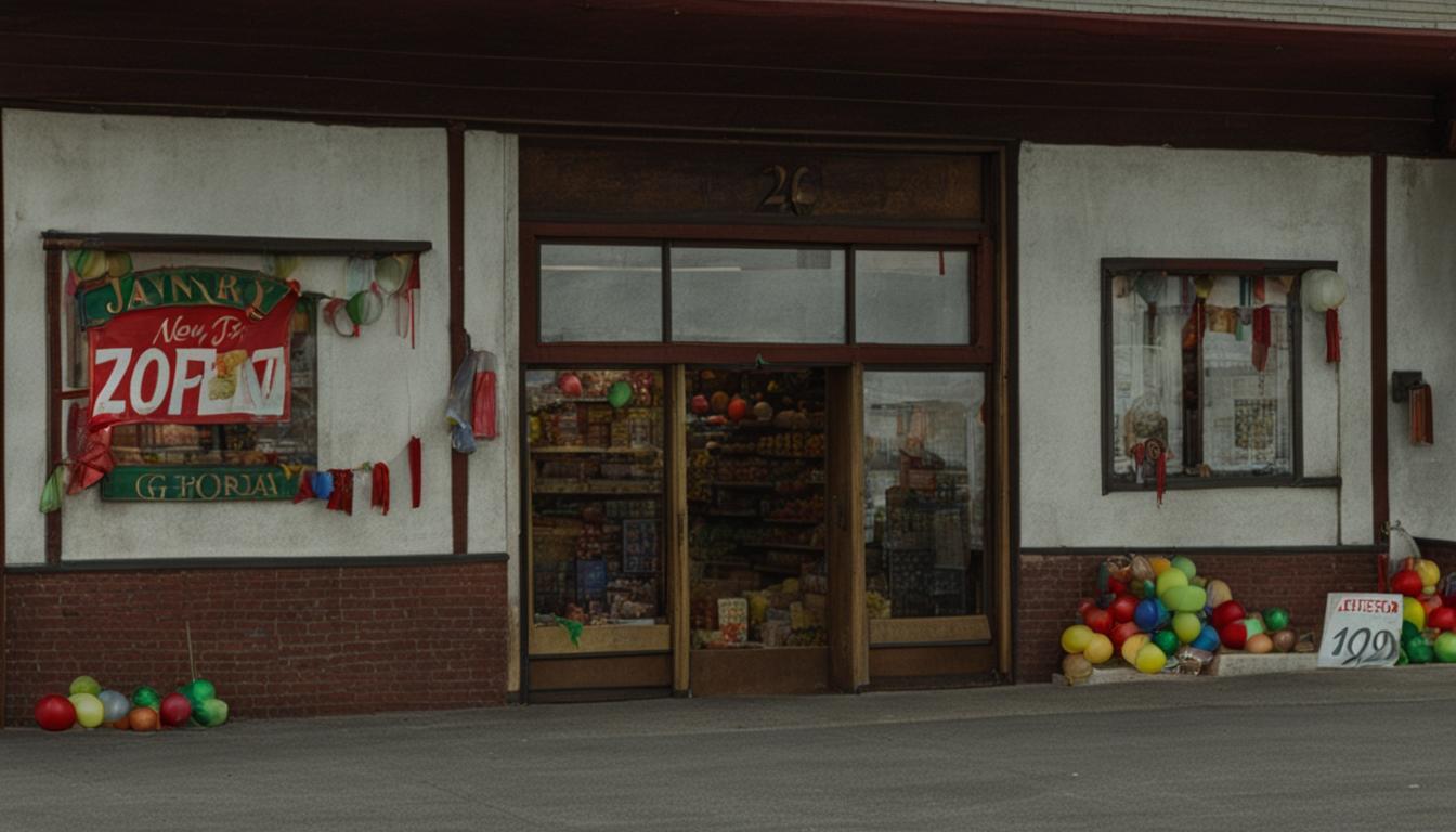 Family Day Grocery Store Hours: Open or Closed?