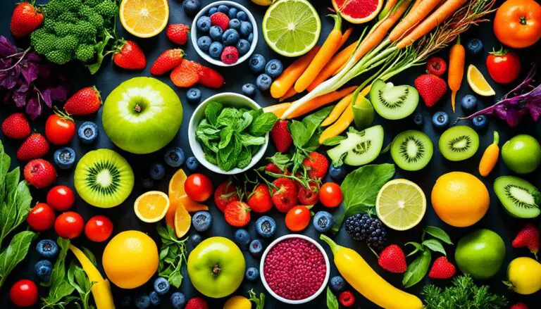 Whole Foods Explained: Your Organic Grocery Guide