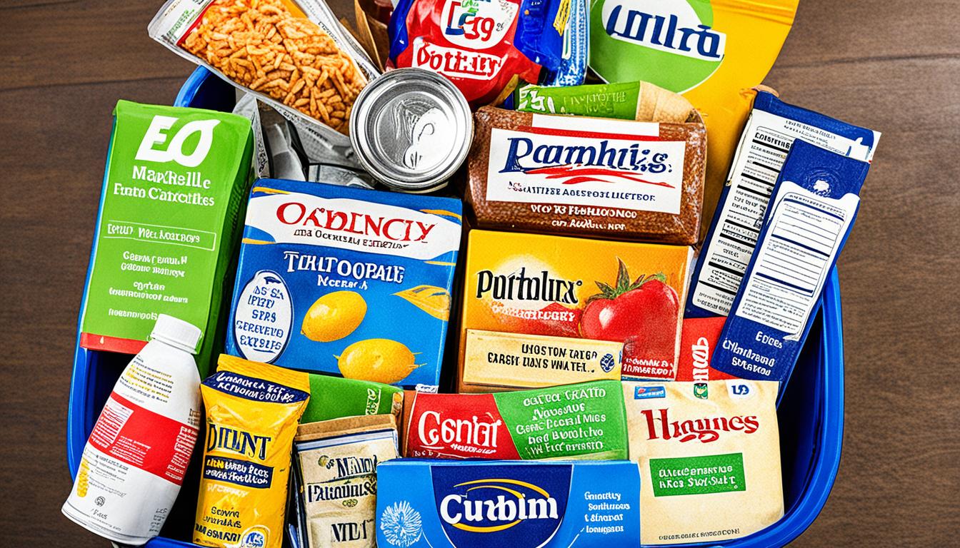 Understanding Your EBT Cash Balance