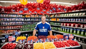 Find Your Local Ralphs Grocery Store Location