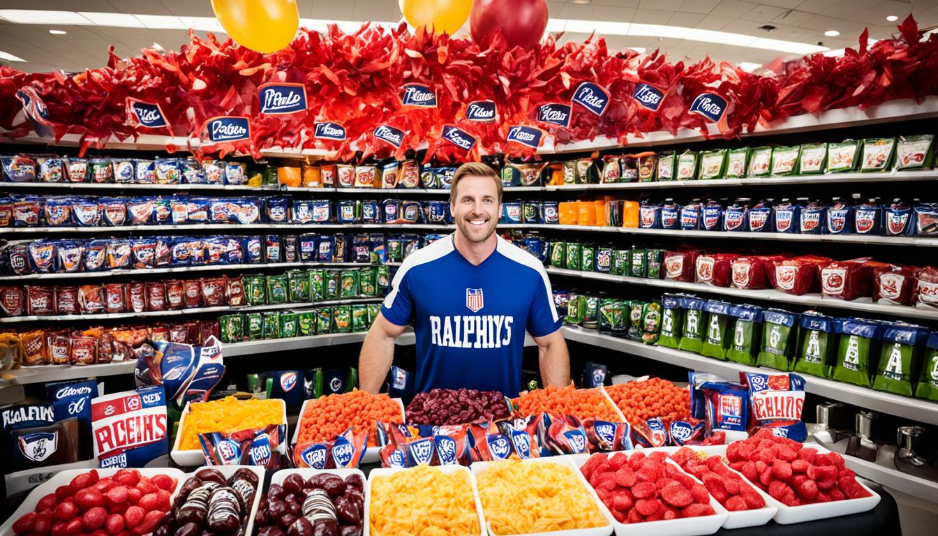 Find Your Local Ralphs Grocery Store Location