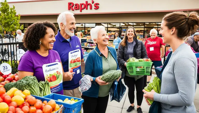 Find Your Local Ralphs Grocery Store Location