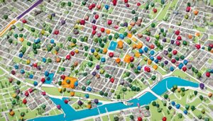 Find Your Local Ralphs Grocery Store Location