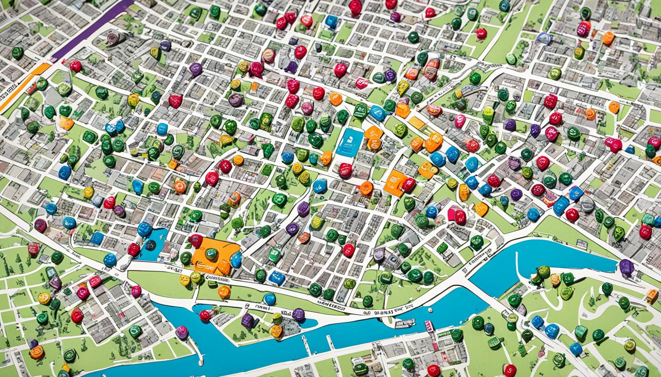 Find Your Local Ralphs Grocery Store Location