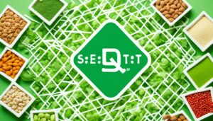 Sprouts Grocery Store & EBT Acceptance Guide