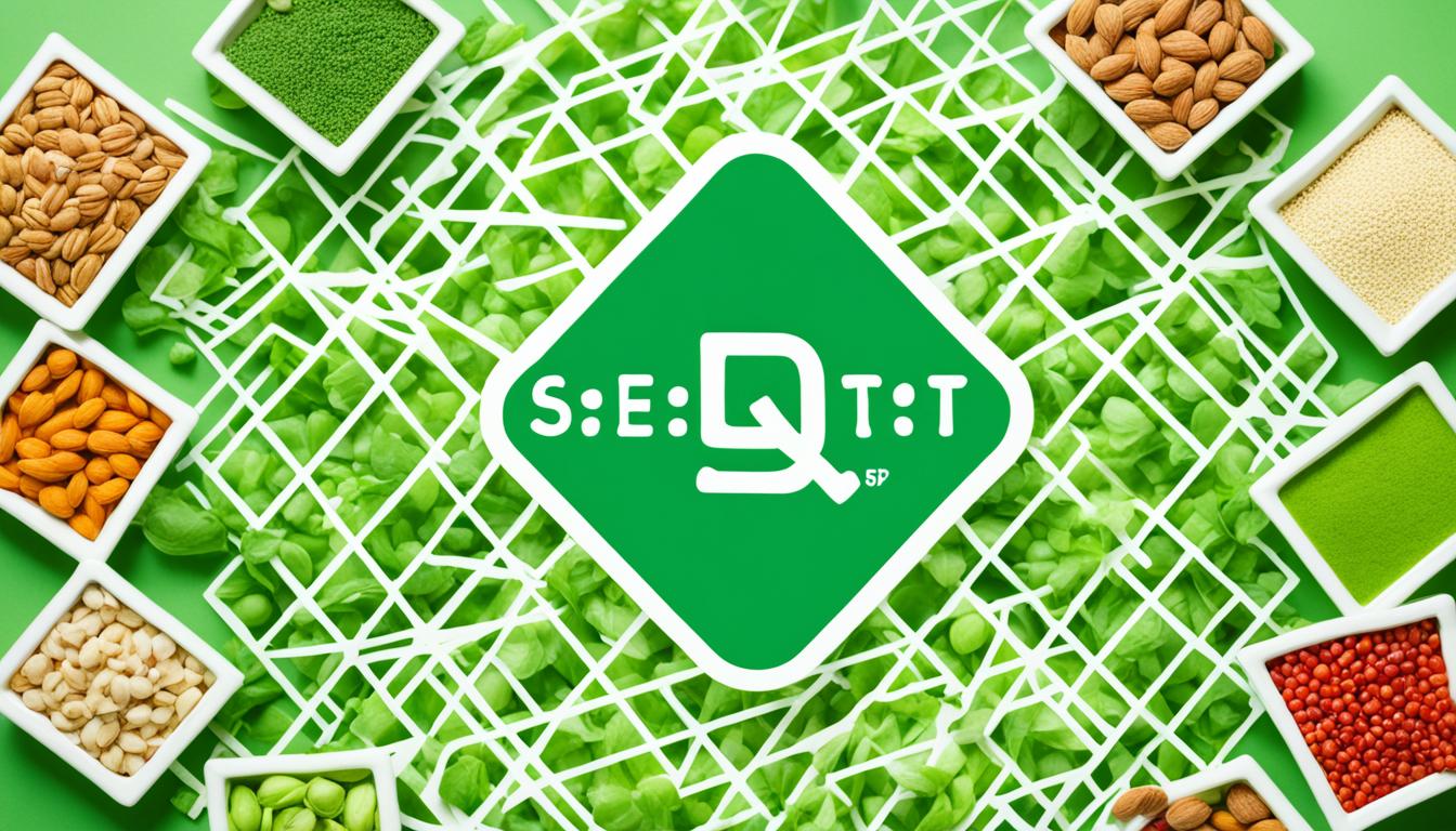 Sprouts Grocery Store & EBT Acceptance Guide